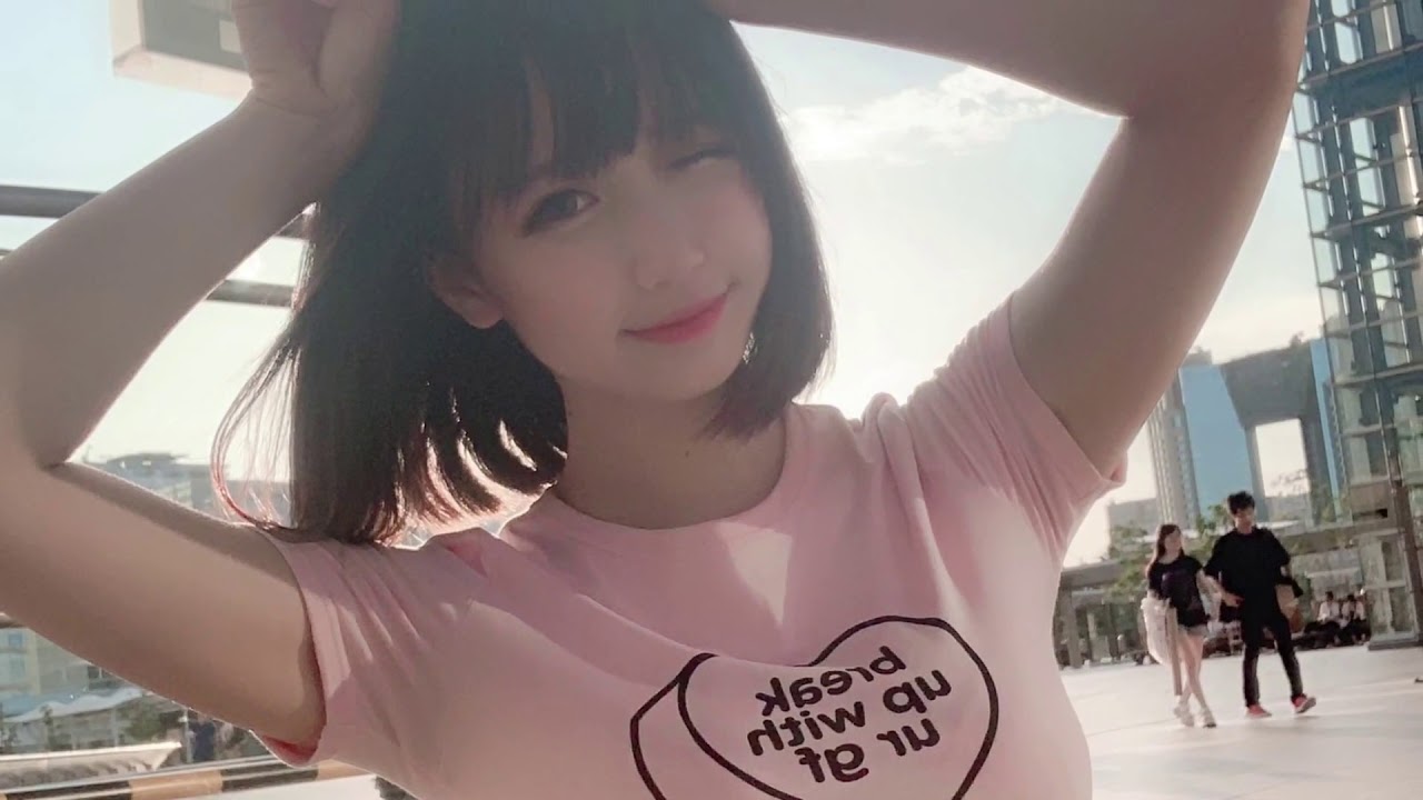 【yami 、コスプレ】【yami】日本でも大人気コスプレイヤー♡【画像集】 - コスプレ動画ランキングまとめ