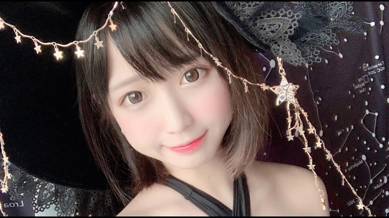 【yami 、コスプレ】Yami 2 - コスプレ動画ランキングまとめ