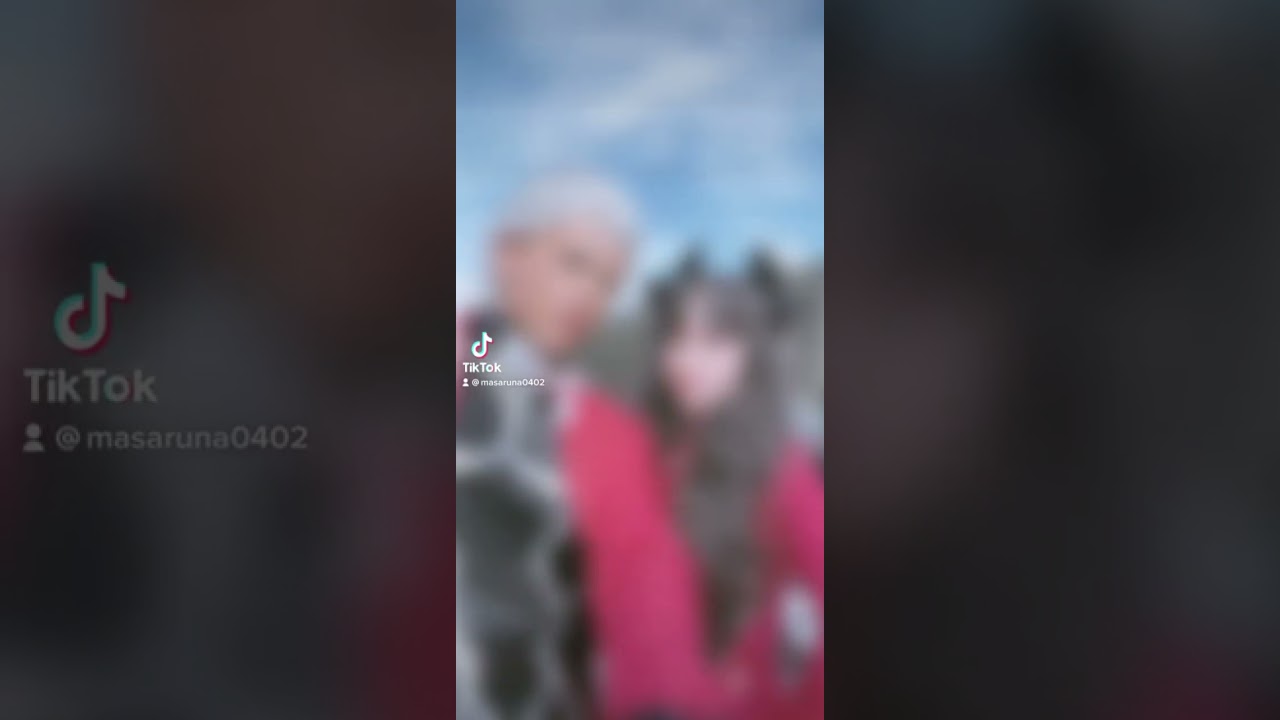 【C101コスプレエロ動画】コミケc101で東京ビッグサイト前で少し待って見て - コスプレ動画ランキングまとめ